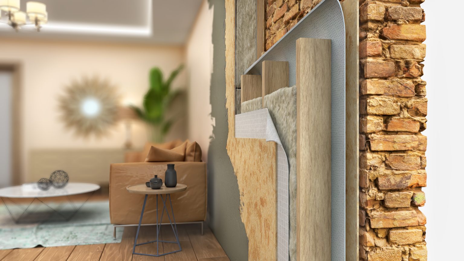 Your Guide to the Great British Insulation Scheme - Eco Approach