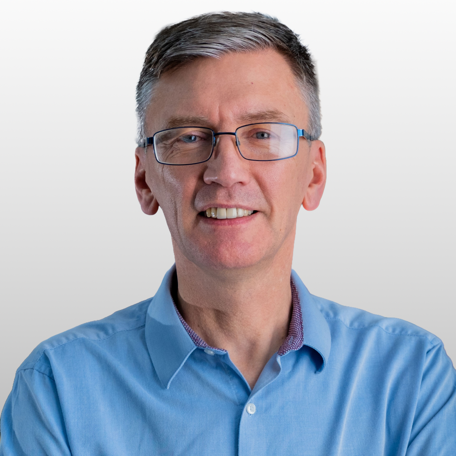 Meet The Team - Eco Approach