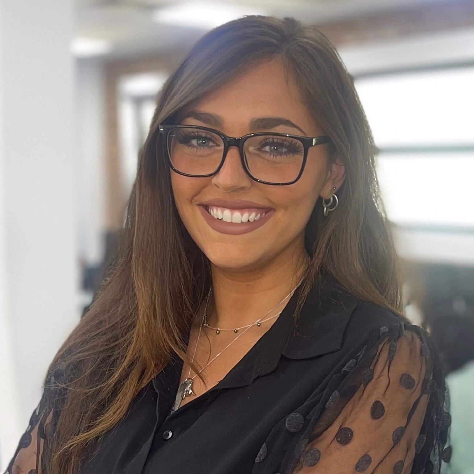 Meet The Team - Eco Approach