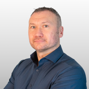 Meet The Team - Eco Approach
