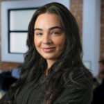 Meet The Team - Eco Approach