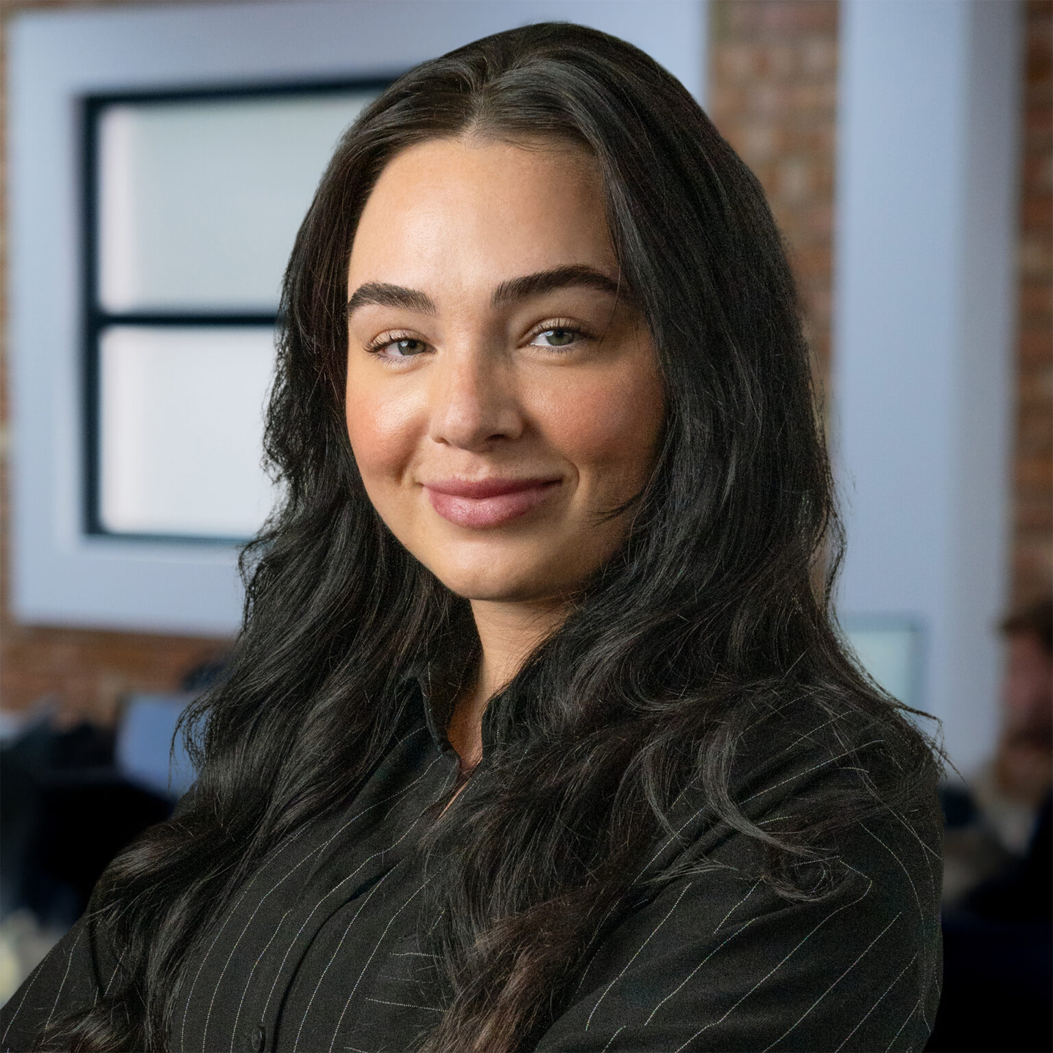 Meet The Team - Eco Approach