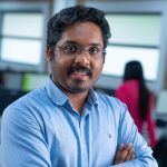 Meet The Team - Eco Approach