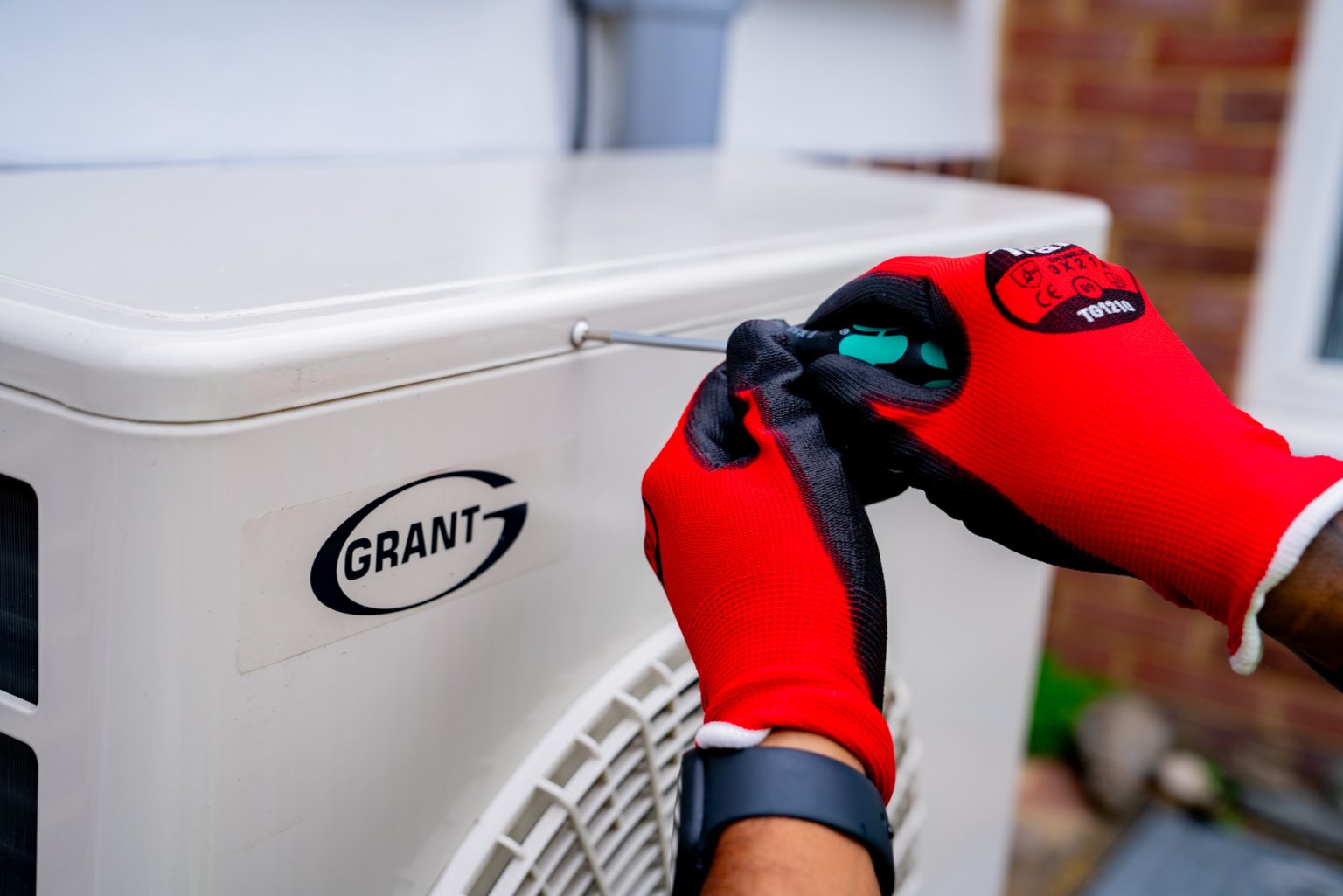 Eco Approach - Together on the Right Path