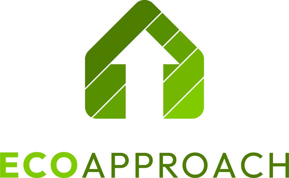 Eco Approach - Together on the Right Path
