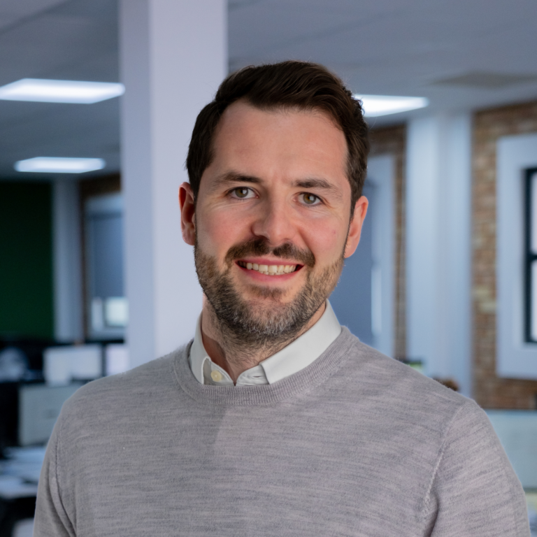 Eco Approach - Together on the Right Path