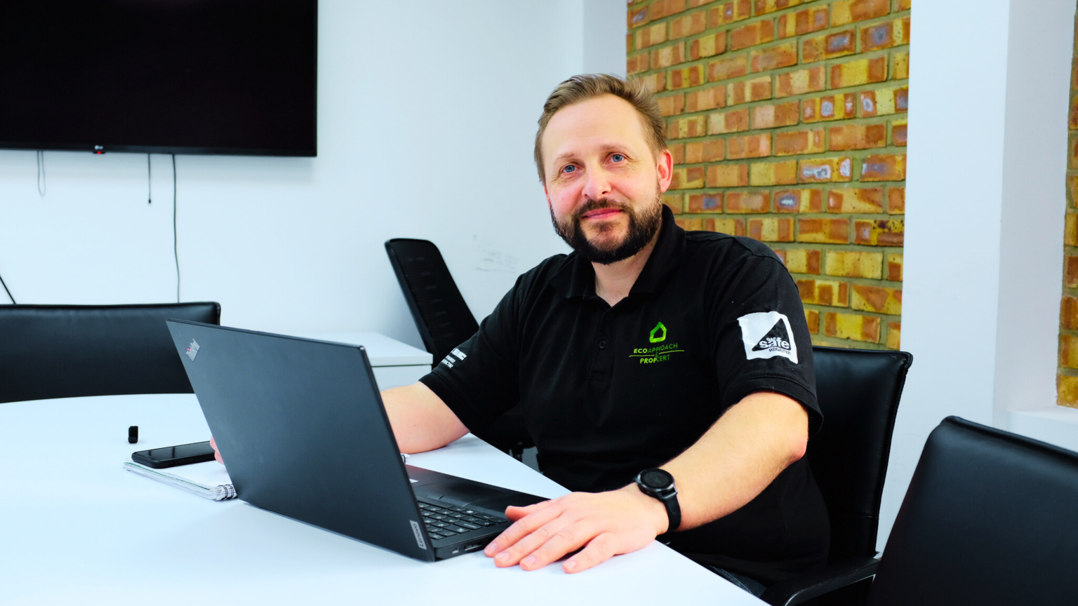 Find Out How We're Redefining Repair Operations Across The UK - Eco ...
