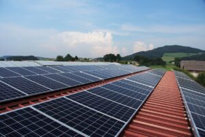 Understanding District Network Operators for Solar Installation - Eco ...
