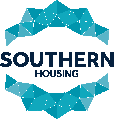 Southern Housing - Eco Approach