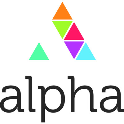 Alpha Living - Eco Approach